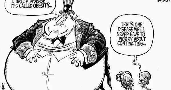 Writing Rhetorics: Teaching Political Cartoons