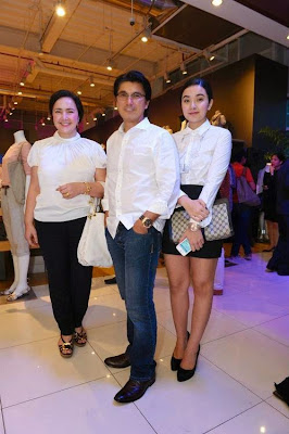 Let's Pray For The Repose Of The Soul Of Liezel Sumilang-Martinez ...