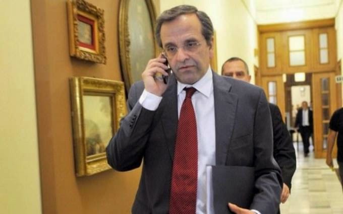 ΤΟ ΕΦΑΓΑΝ ΣΕ ΧΡΟΝΟ "ΝΤΕΤΕ"... ΑΥΤΟ ΕΙΝΑΙ ΤΟ ΑΡΘΡΟ ΠΟΥ ΕΞΑΦΑΝΙΣΕ ΤΟ ...