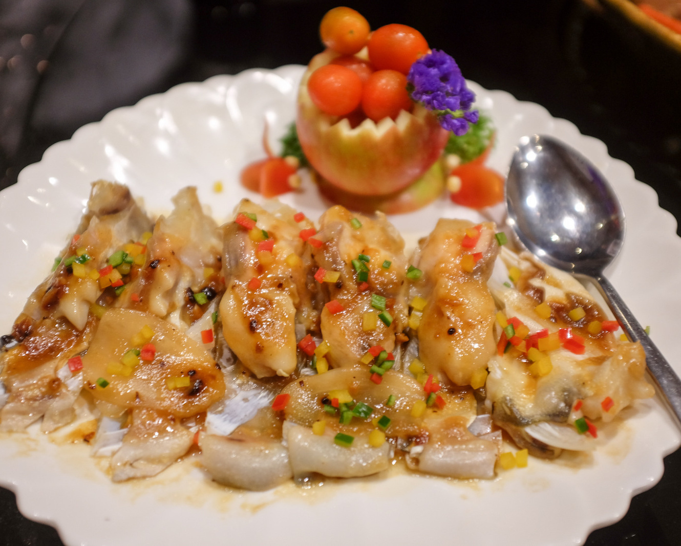 Eat Drink KL | Dao Xiang @ Nexus Bangsar South