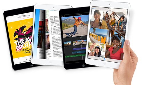 Top 2 Page Flipping Digital Publishing Tools Without Flash: Publish ...