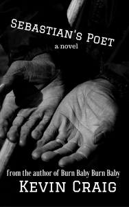 Try This Book On For Size