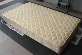 SERVICE SPRING BED, TAMBAH BUSA SPRING BED, RUBAH UKURAN SPRING BED ...