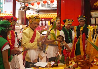 Altered Tapestry: It's a Battle Against Baby Blues on BIRTH-DAYS