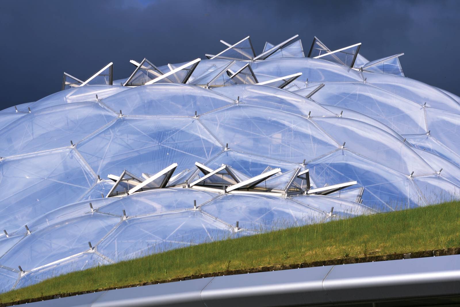 loveisspeed.......: The Eden Project Cornwall, UK The Eden Project ...