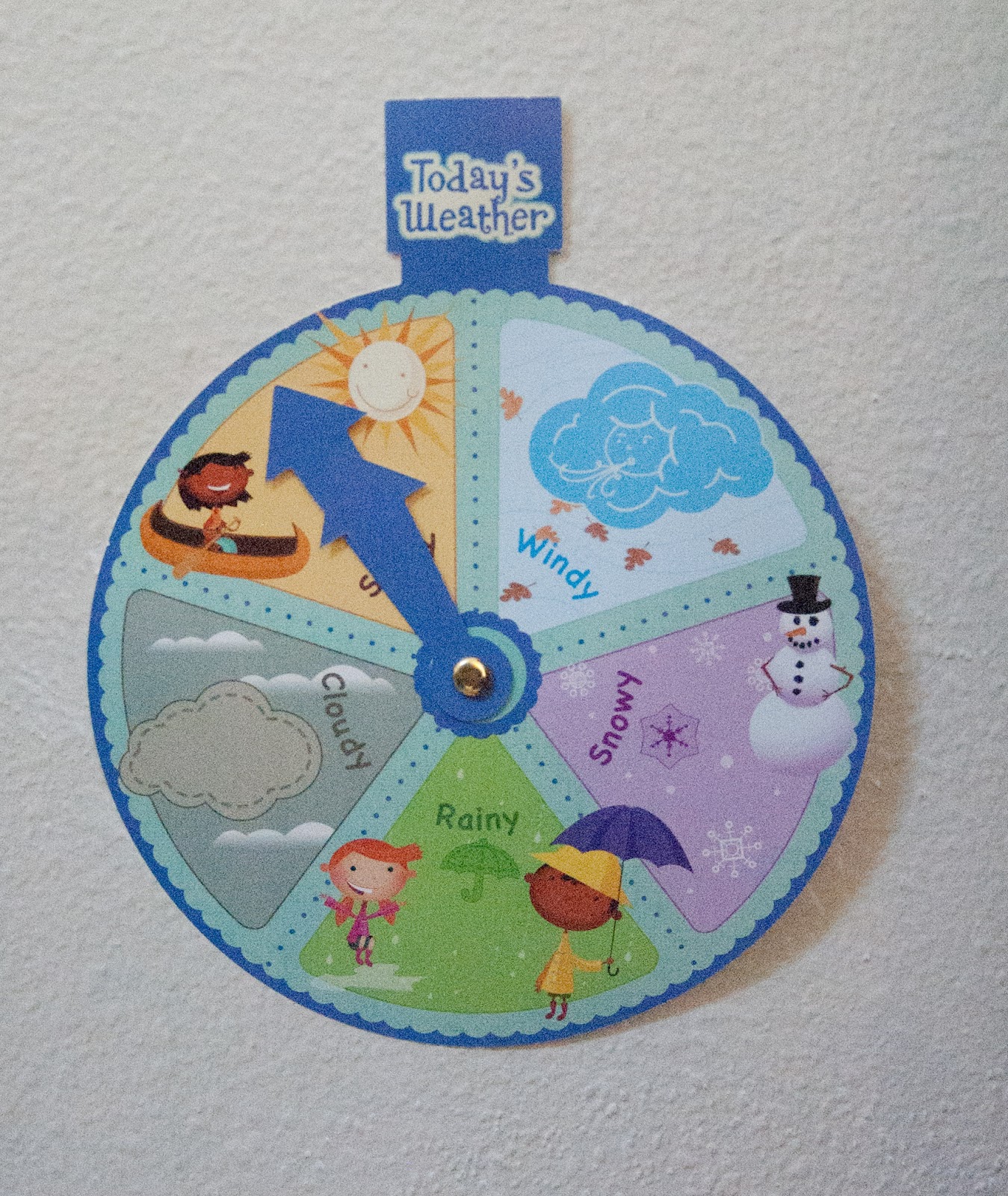 Mom with a Dandelion in Her Hair: August 2013