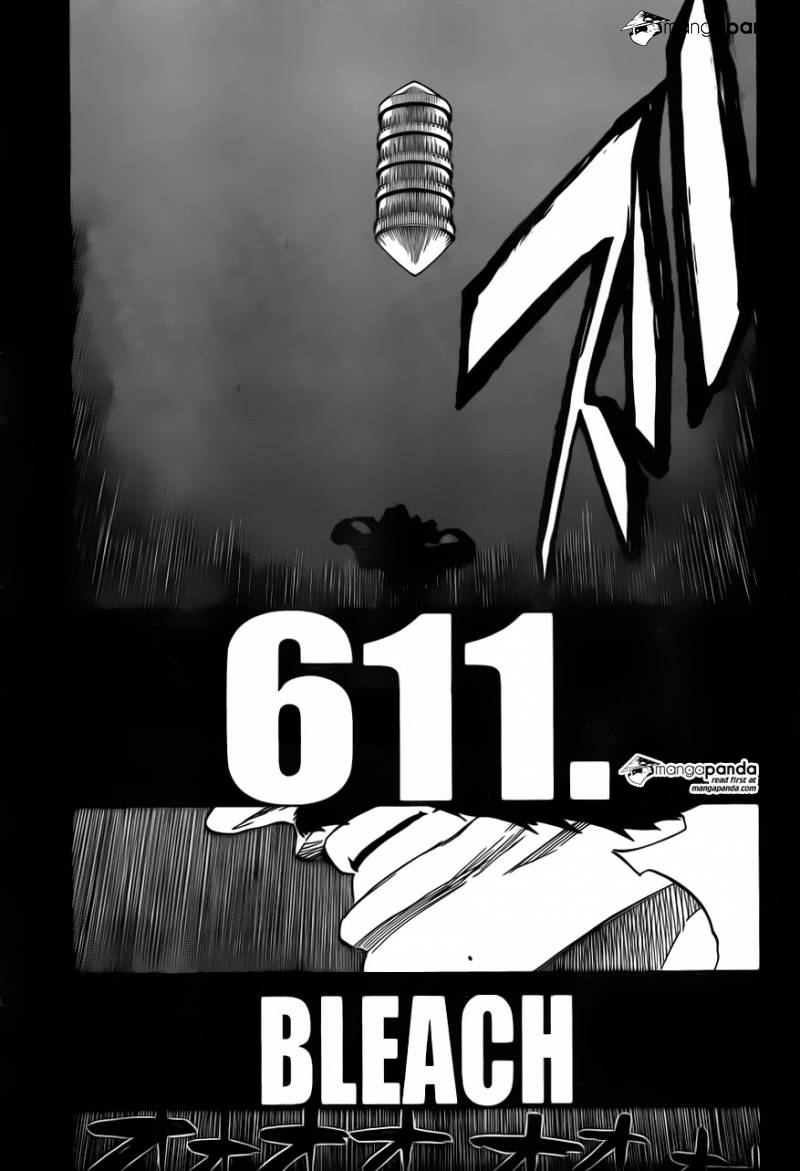 RSS BOX 623 The Soul King Dies rss-box-623-the-soul-king-dies