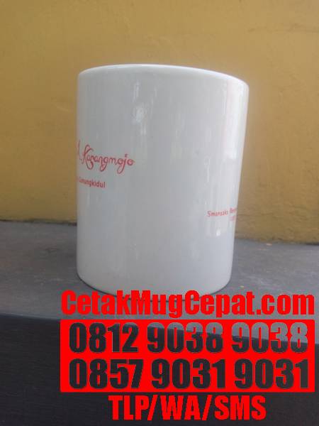 DESAIN MUG KEREN, 0857 9031 9031 (WA)
