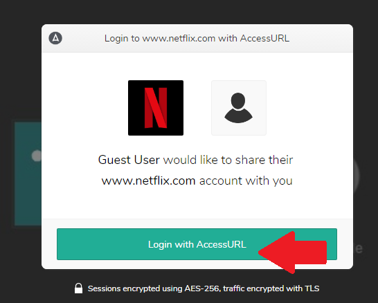 ♥NETFLIX ACCESSURL♥ ~ NETFLIX GRATIS 2017 | COOKIES NETFLIX | ACCESSURL ...