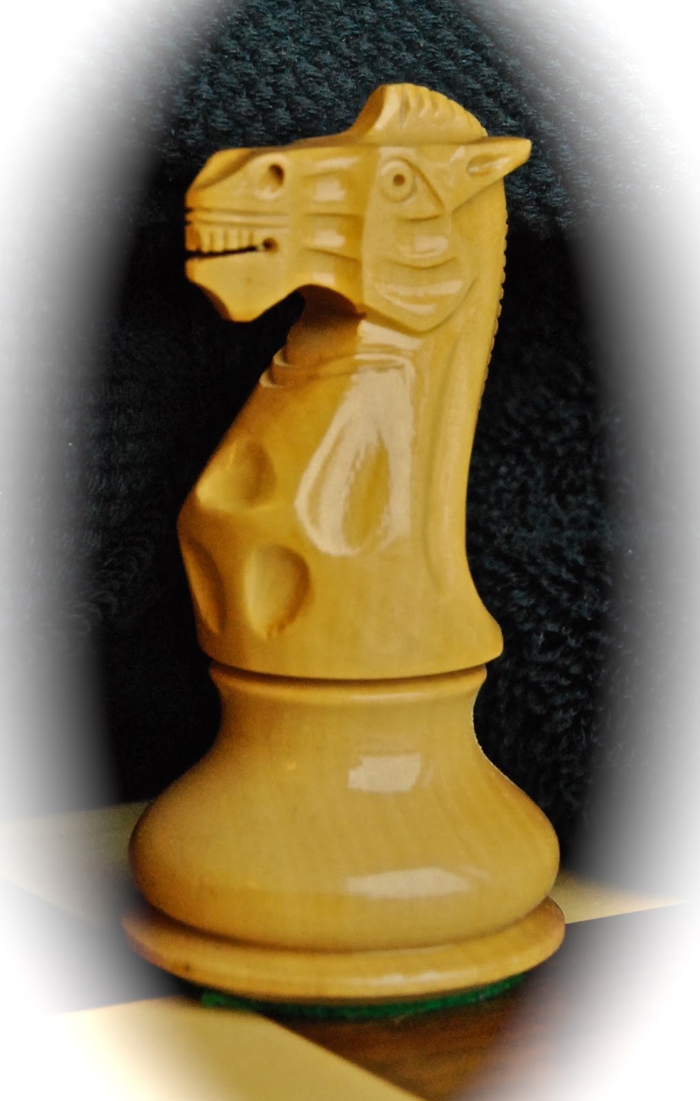 Boylston Chess Club Weblog: BCC RAPIDS: THRIVING // EXCITING // CHALLENGING