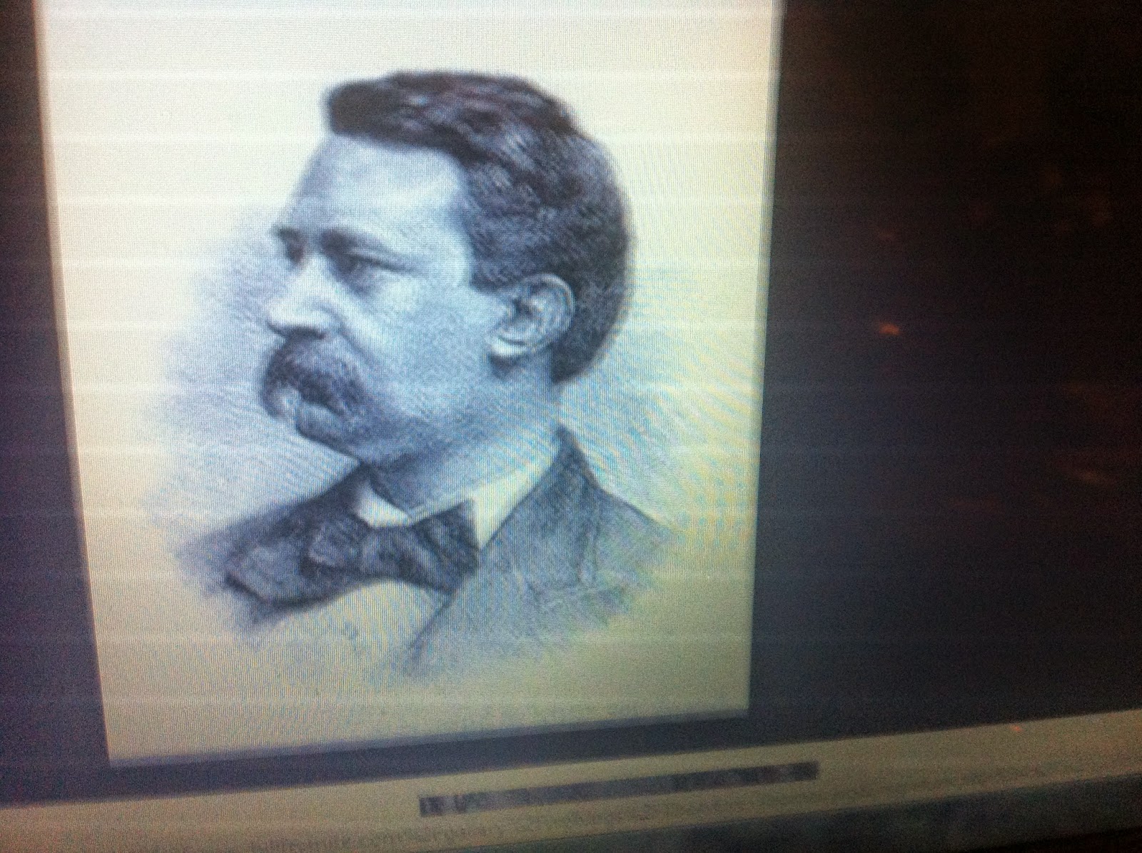 THE BLACK SOCIAL HISTORY:: BLACK SOCIAL HISTORY : AFRICAN AMERICAN ...