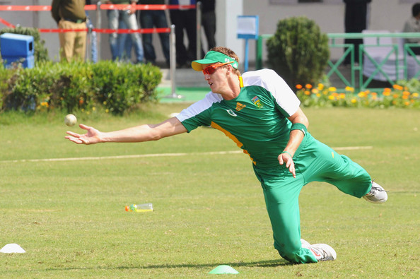 Sports Playerz: Morne Morkel Profile and Images-Pictures 2012