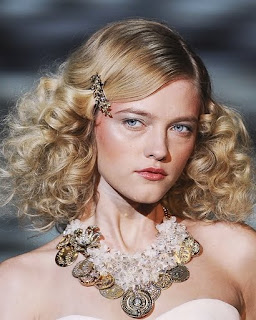 2011 Hair Color Trends For Women | Fashion Hairstyle