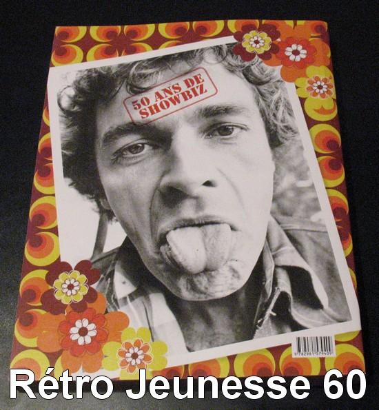 Le blog Rétro Jeunesse 60 International: Robert Arcand – Scrapbooking ...