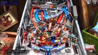 Zen pinball hd for pc - loadingmetrix
