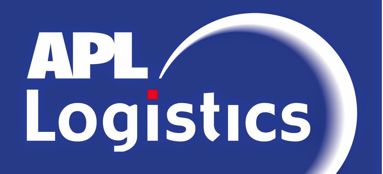 APL Logistics Opens New Container Freight Station in Jakarta - Quantum ...