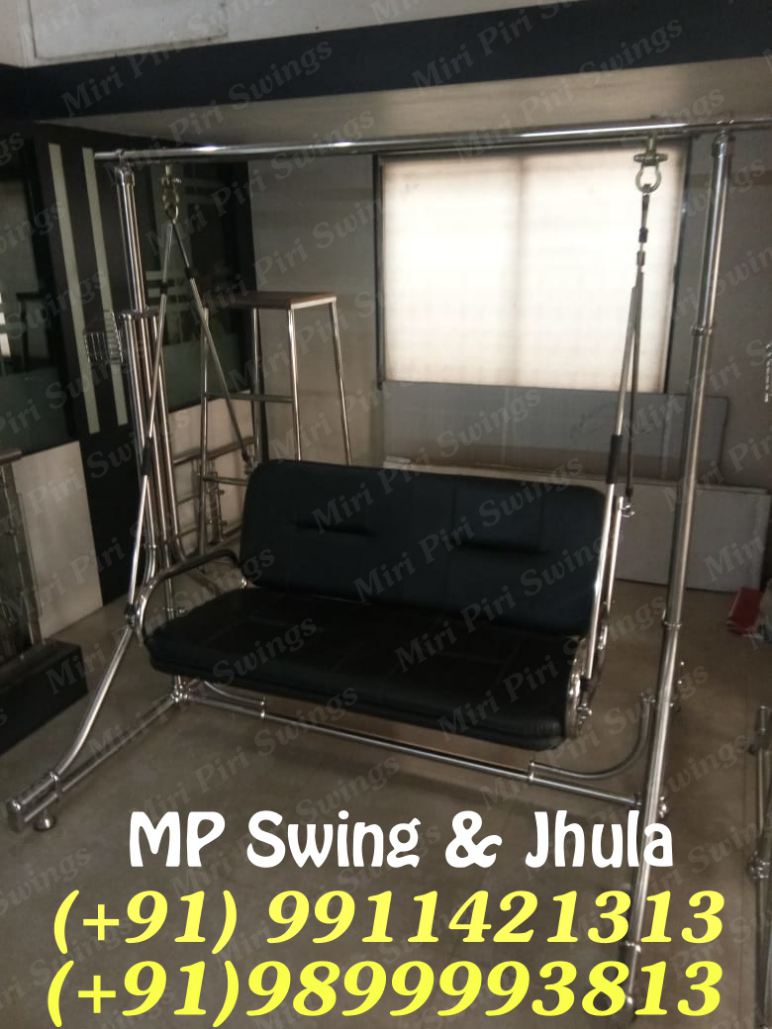 Swings Jhula Images Photos Models