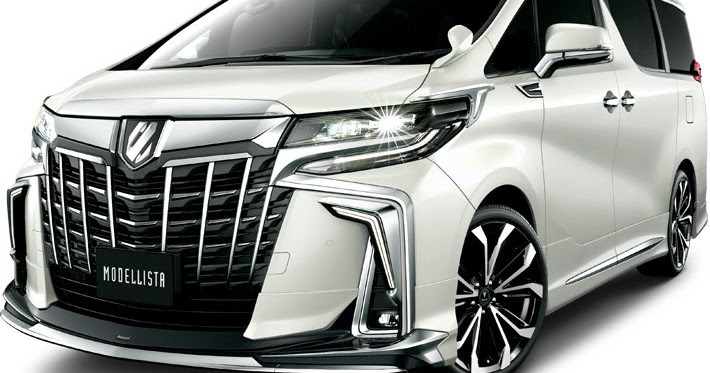 Rental Car Japan - Cheap Japanese car hire