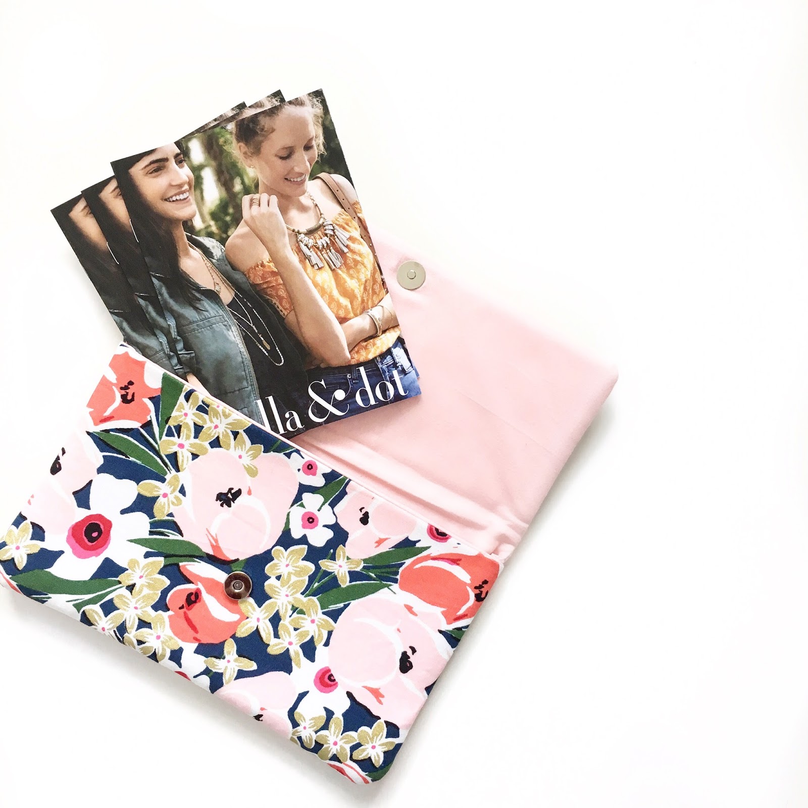 April Style Recap - Ashley Donielle