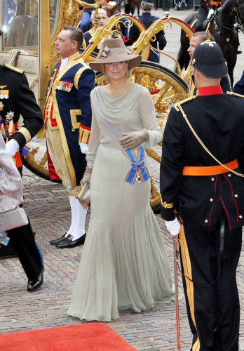 1000+ images about Maxima on Pinterest