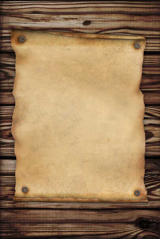 Free Backgrounds " Old paper"