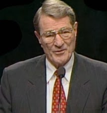 NephiCode: Where Was the Second Bountiful? Part I