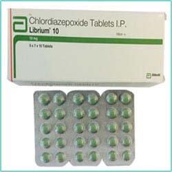 Psychotherapeutic Medicines | Nurselk.com