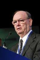 Encyclopedia of American Loons: #417: Don Wildmon