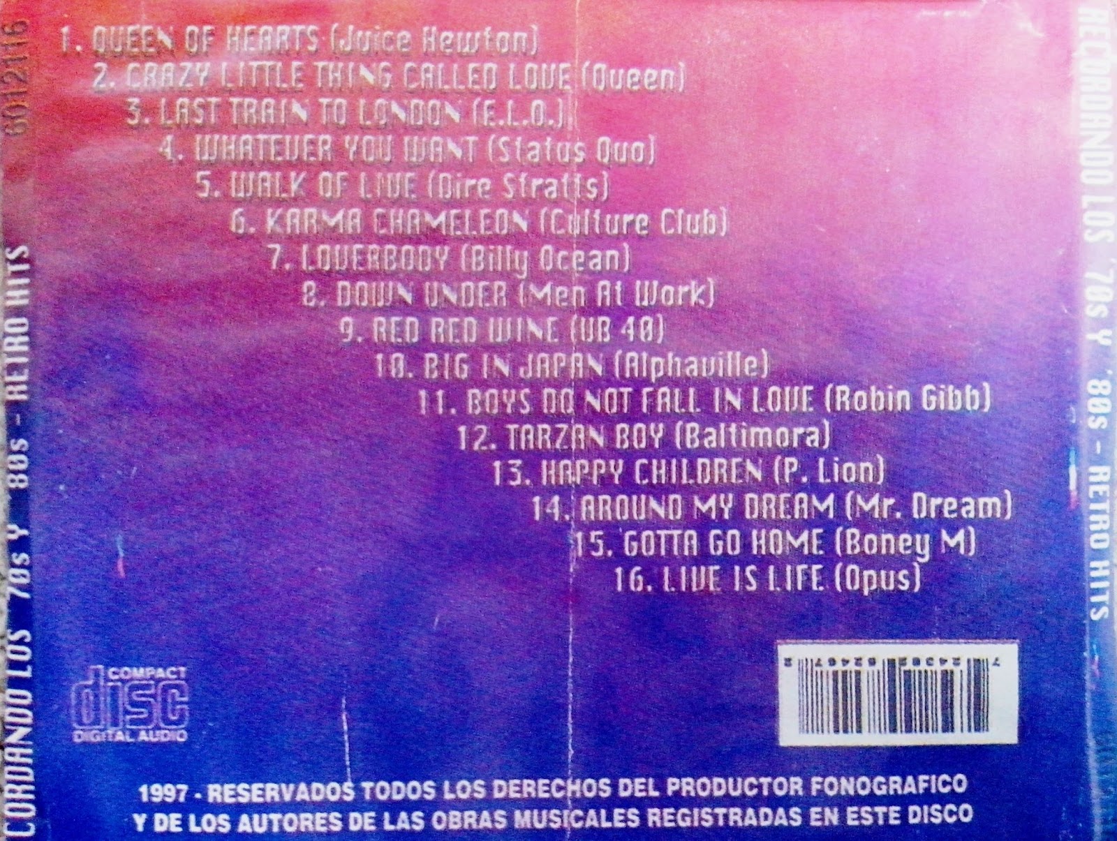 advisorymusicnet.blogspot.com