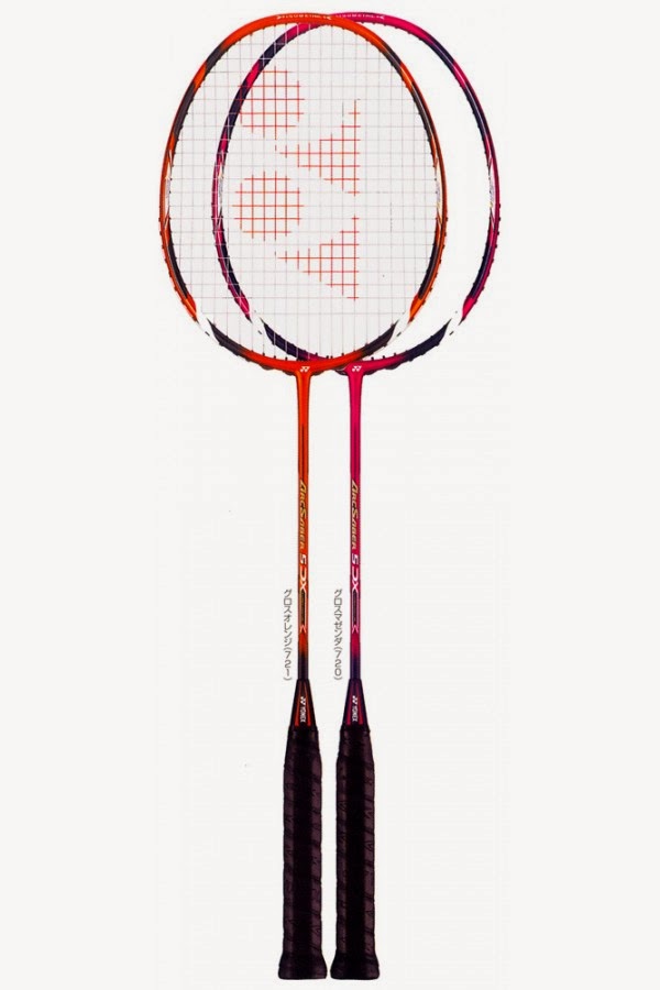 Penjasorkes: Perlengkapan Dalam Olahraga Badminton