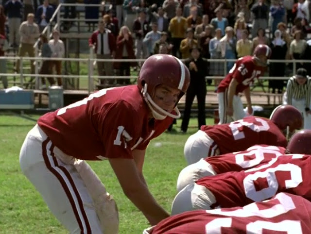 Adam's Male Celebrities (Generally) In Tighty Whities.: Jerry O'Connell ...