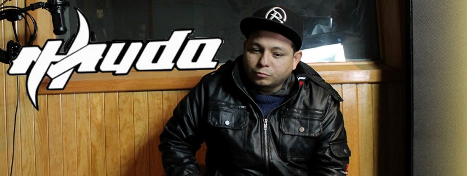 RapClassicNew : Ache Muda