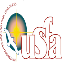 Universidad Privada San Francisco de Asís El Alto