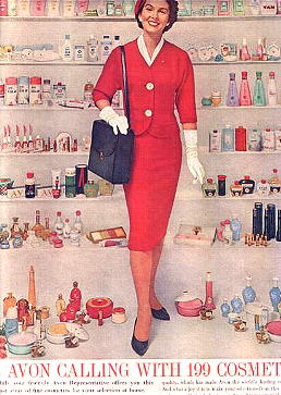 Suldog: Under A Rock