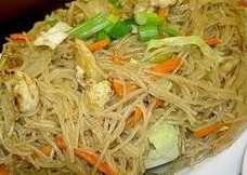 Top Pancitan in Metro Manila by Spot.ph ~ Amazing Brandz