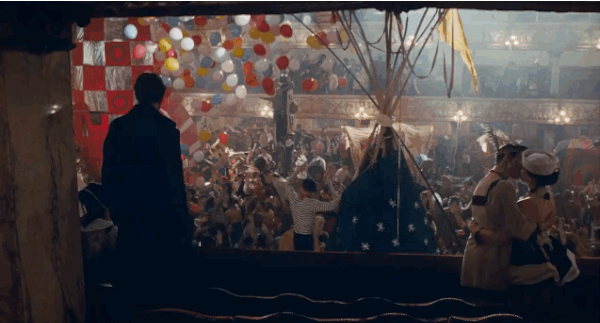 my new plaid pants: Pull The Thread! Pull The Thread!