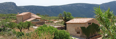 Aldea Ecorural Comentarios y Ofertas: Pincha en los enlaces para ver los comentarios de la red ...