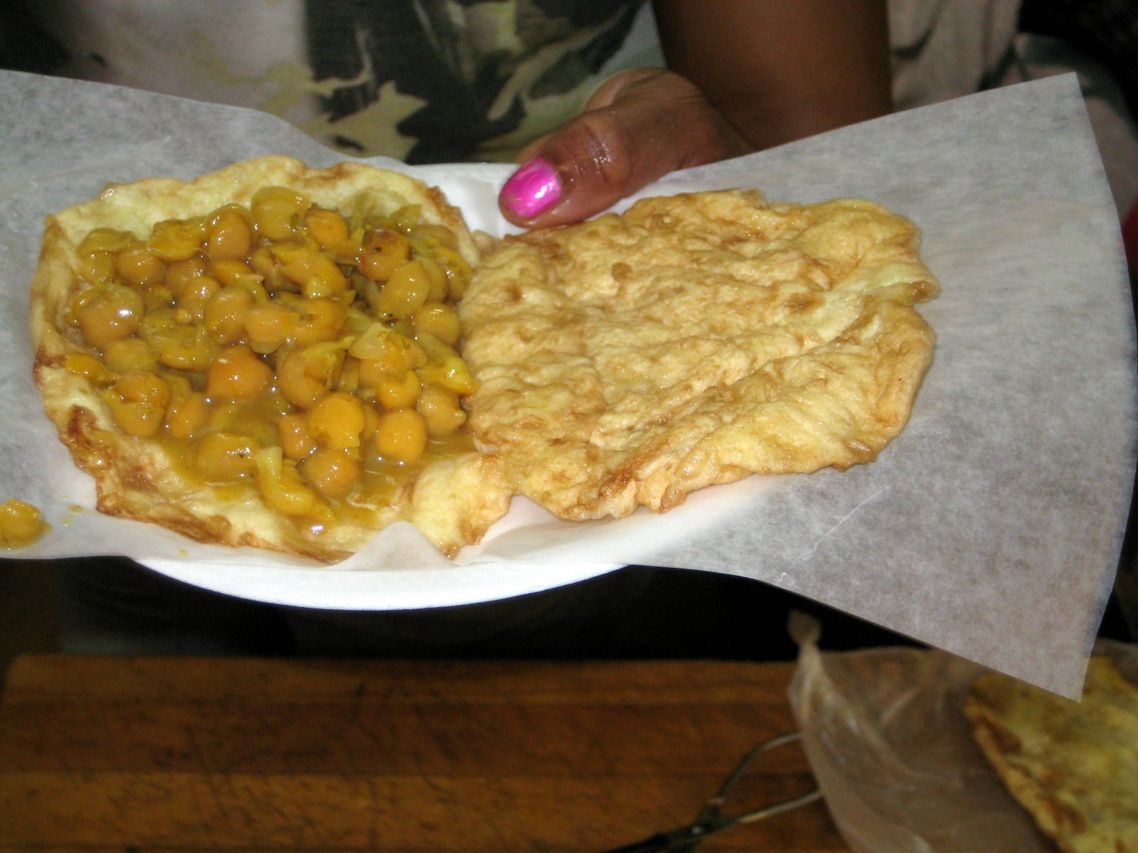 Spice City Toronto: The city's best ethnic food