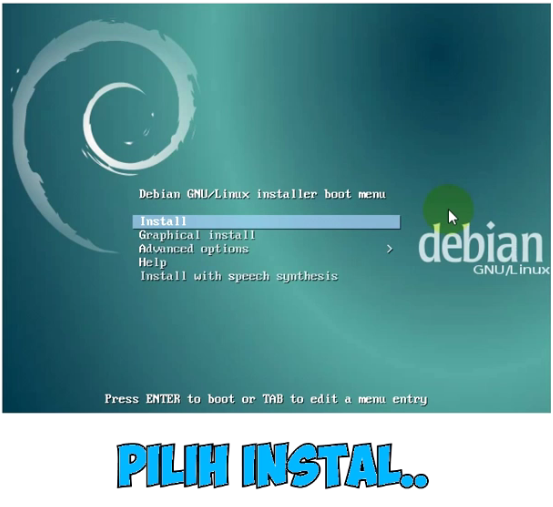 TUTORIAL INSTALASI ASTERISK DI SERVER DEBIAN DAN KONFIGURASI VOIP ASTERISK