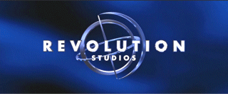 Sam Chippeck's A2 Media Blog: Potential production and distribution ...