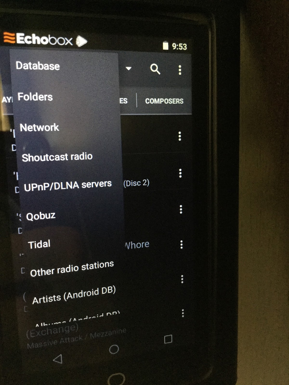 Echobox Explorer - Reviews | Headphone Reviews and Discussion - Head-Fi.org