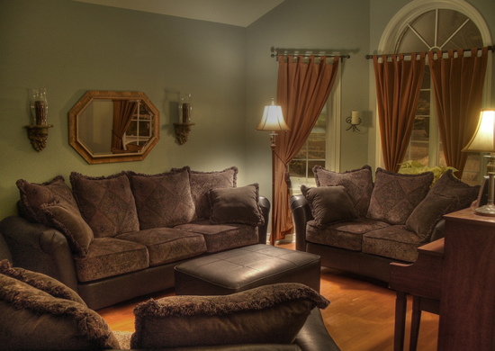 Ideas Decorativas Para Tu Hogar: agosto 2015