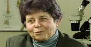 NATUROPATIA DIGITAL: La Organización Colegial Naturopática rememora la ...