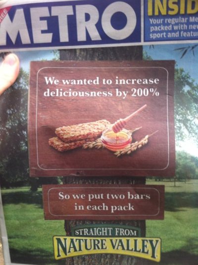 Copyranter Ad People Ain t Too Good At Math copyranter-ad-people-ain-t-too-good-at-math