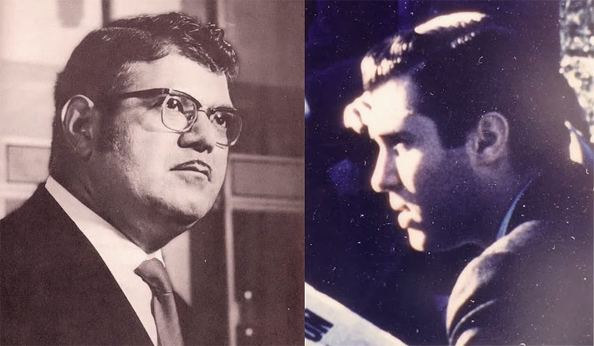 Jill Donn And Valiant Thor Princeton Alumni Weekly