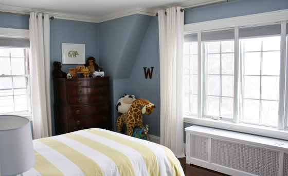 C.B.I.D. HOME DECOR and DESIGN: WHAT COLOR DO YOU CRAVE?