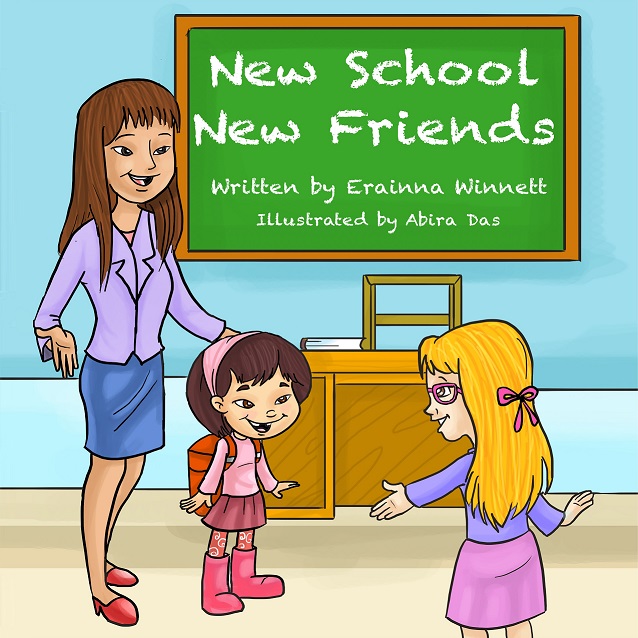 Counseling with HEART