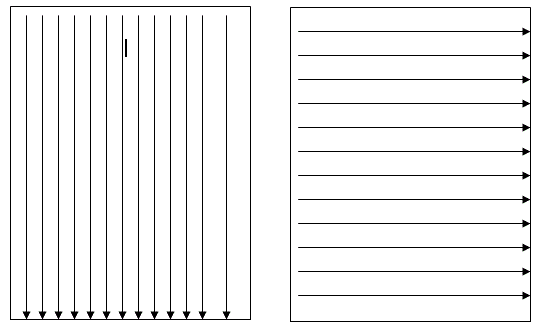 SOP for Swab Sampling for Validation of Test Surface to Evaluate ...