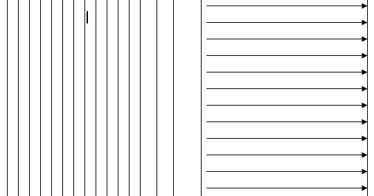 SOP for Swab Sampling for Validation of Test Surface to Evaluate ...