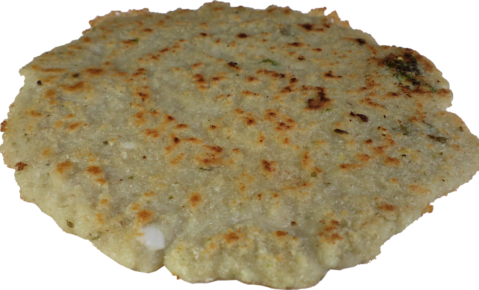 Mouthwatering Food Recipes: 251) TARIYÉ BAKRI OR RAVA PATHIRI